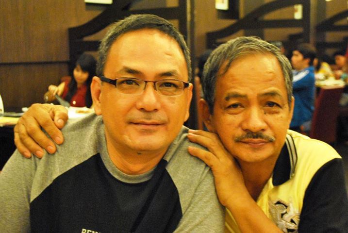 Rey-Salita-GMA-Newsdesk