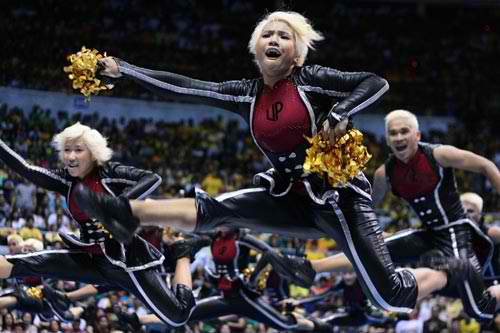 UP-Pep-Squad-2011-UAAP-Cheerdance-by-Ronin-Bautista-SubSelfie