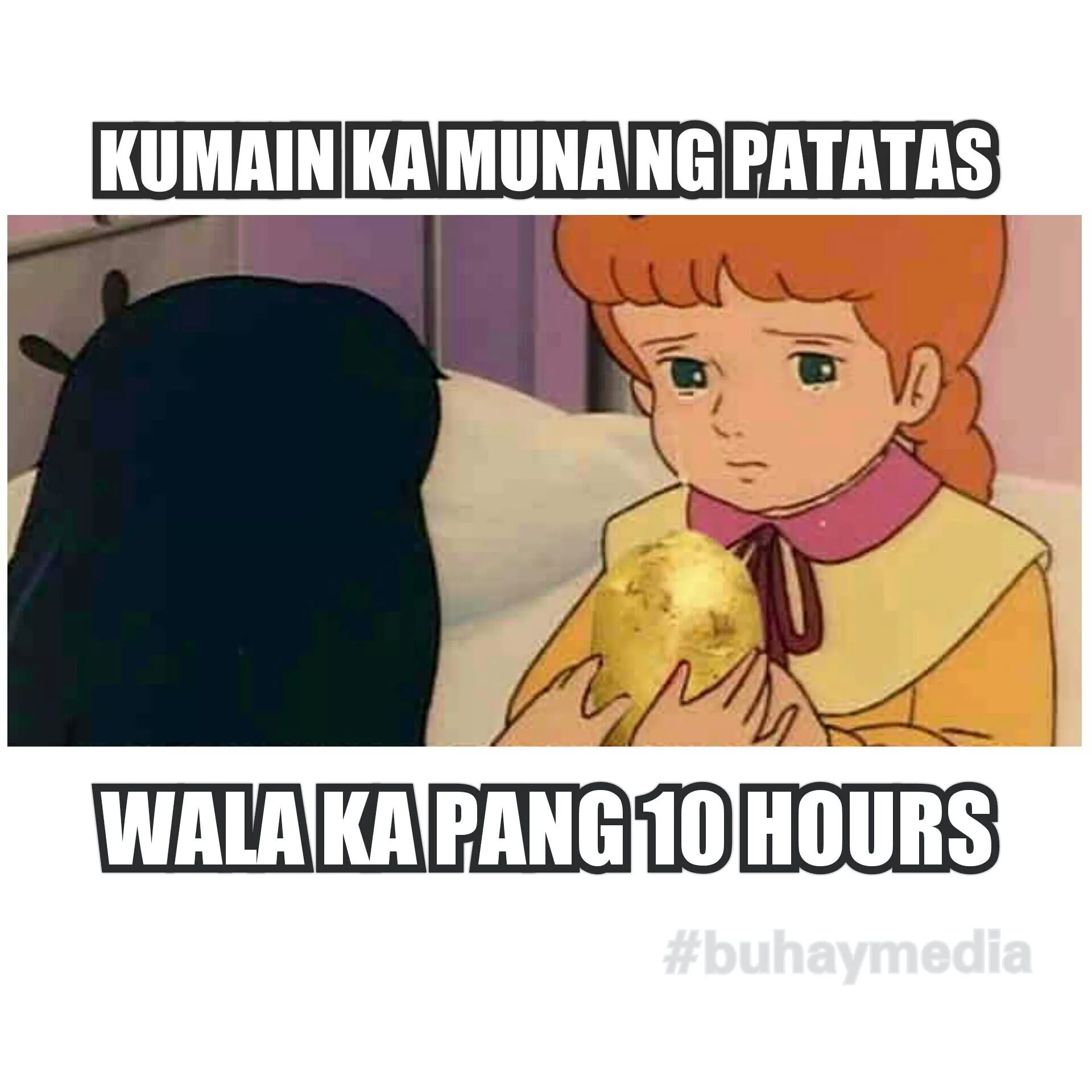 New Princess Sarah Memes
