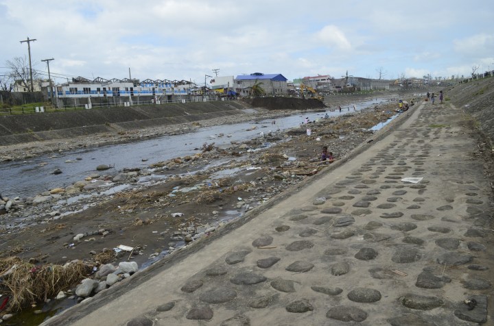 Ormoc-Leyte-Bam-Alegre-SubSelfie-Yolanda-Typhoon-Haiyan-Ormoc-Tragedy ...