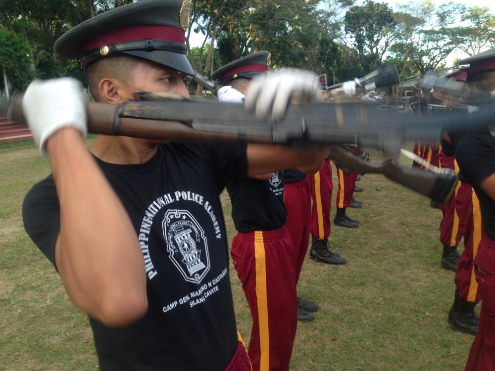 Children of the 90s: The Fallen Officers of Oplan Exodus – SubSelfie.com