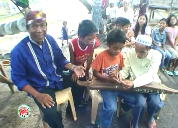 Mamasapano’s Music from Paradise by Howie Severino – SubSelfie.com