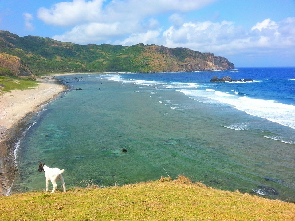 Batanes: Tales and Tips from an Ivatan’s Granddaughter