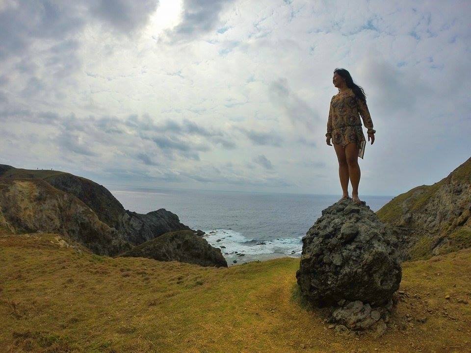 The Batanes Survival Guide: 13 Places You Must Visit – SubSelfie