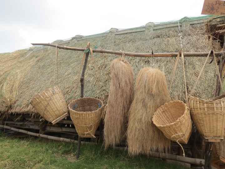 vakul-kanayi-weavers-sabtang-batanes-sophiabalod-subselfie (2)
