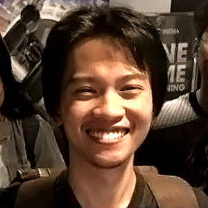 The Music Scene of UST: What Needs to Happen (and to Every Other Music ...