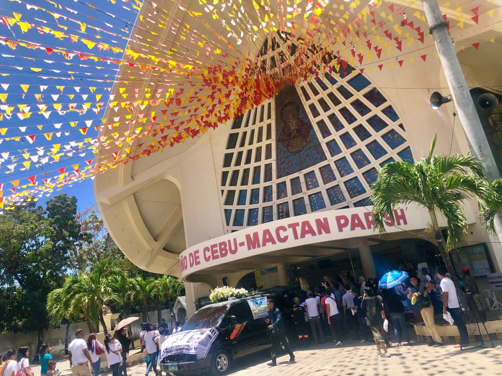 Skinned Injustice: Christine Silawan, Rest in Peace – SubSelfie.com