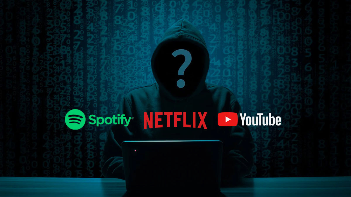 Who’s Watching? ‘Hijacked’ Netflix Accounts Reveal Weak PH ...