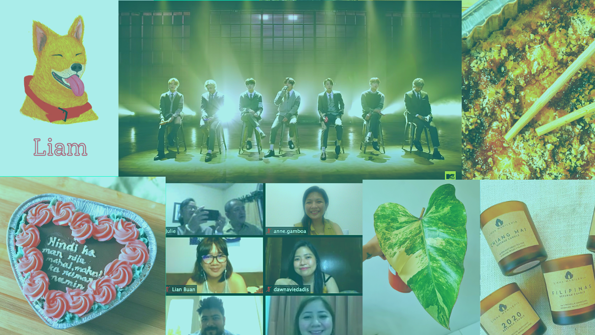 Surviving NCR+: Lockdown trends that are here to stay