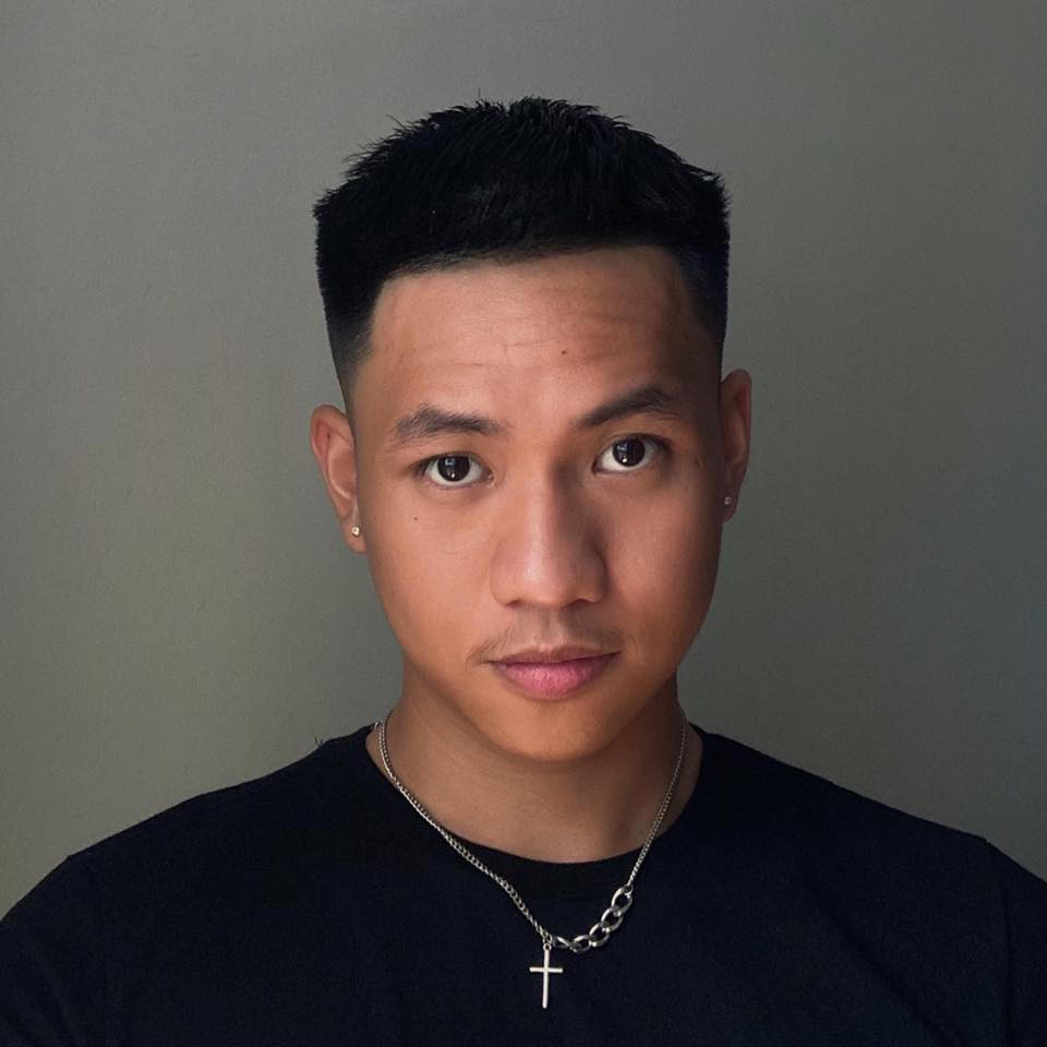 Making the internet safer for women and girls – SubSelfie