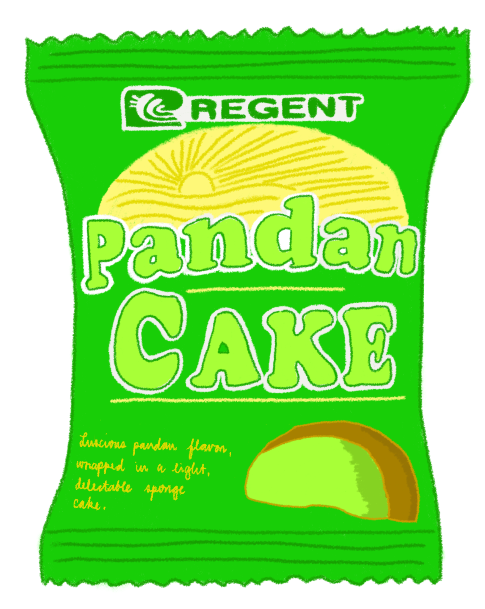 Top 10 childhood snacks we miss – SubSelfie