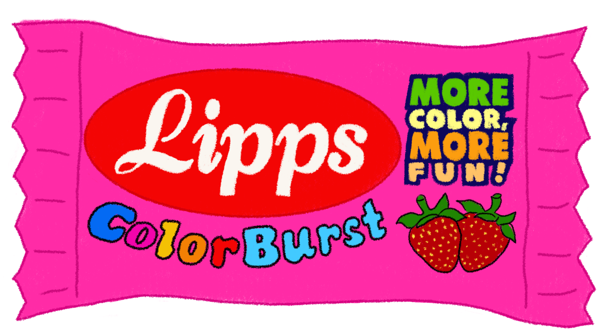 Top 10 childhood snacks we miss – SubSelfie