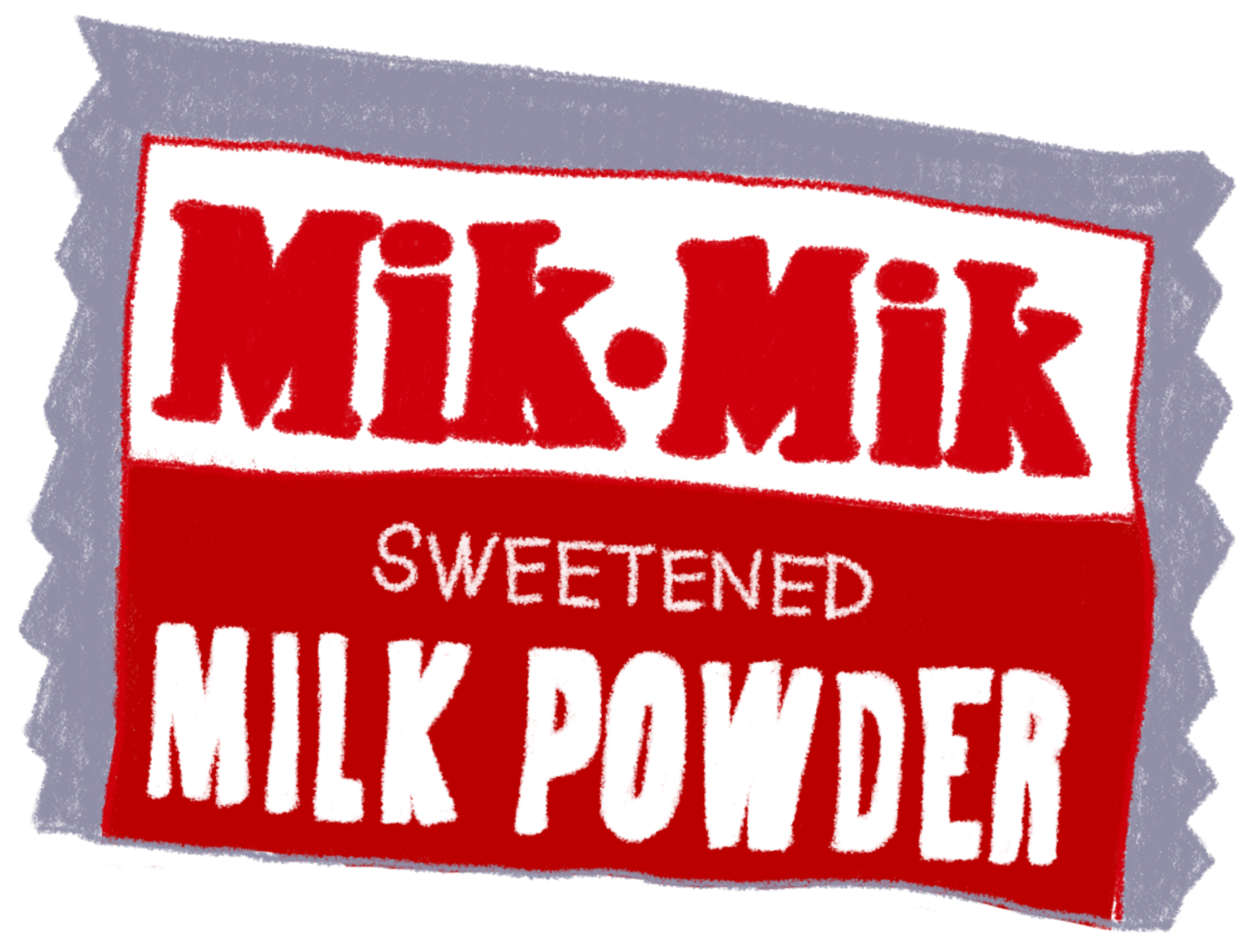 Top 10 childhood snacks we miss – SubSelfie