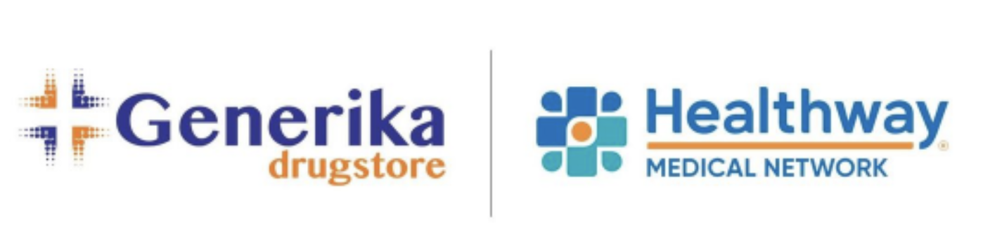 GeneriKard partners with Healthway Medical Network for special rewards ...